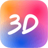 Spatial Video Studio - Convert 2D Photos and Videos to Spatial 3D